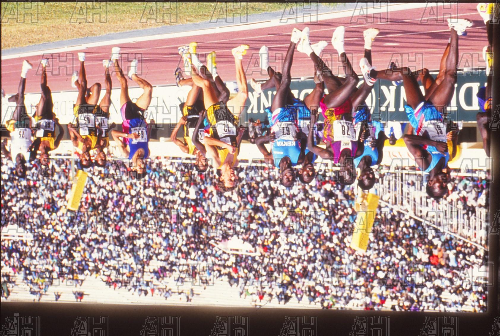 Image ID: 201803052104_00002 – Athletics History