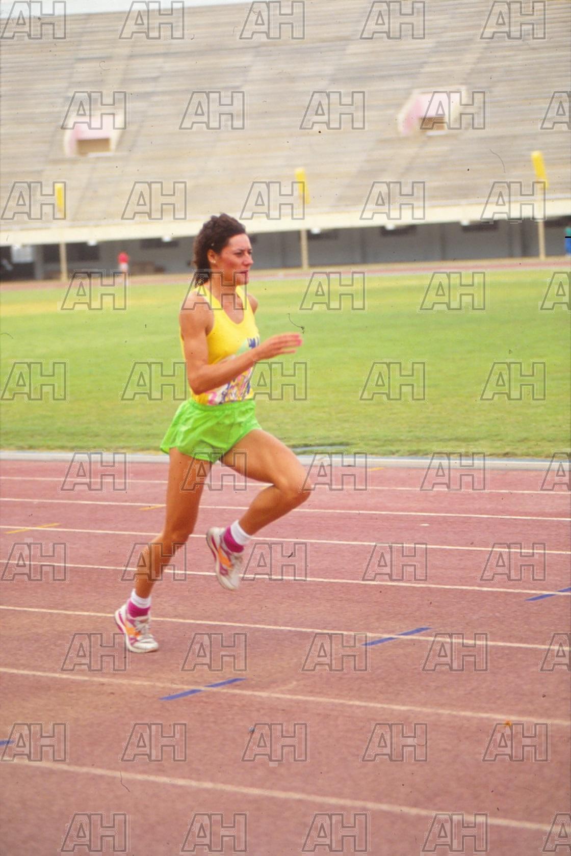 Image ID: 201803052212_00015 – Athletics History