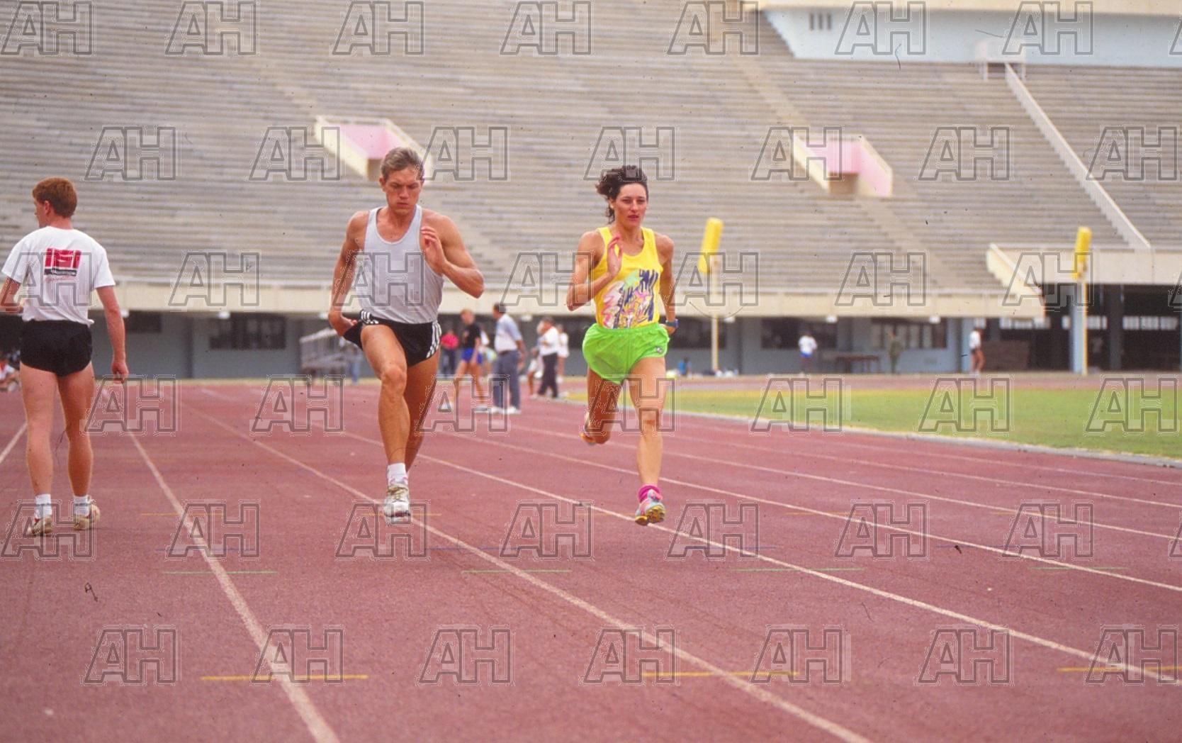 Image ID: 201803052212_00016 – Athletics History