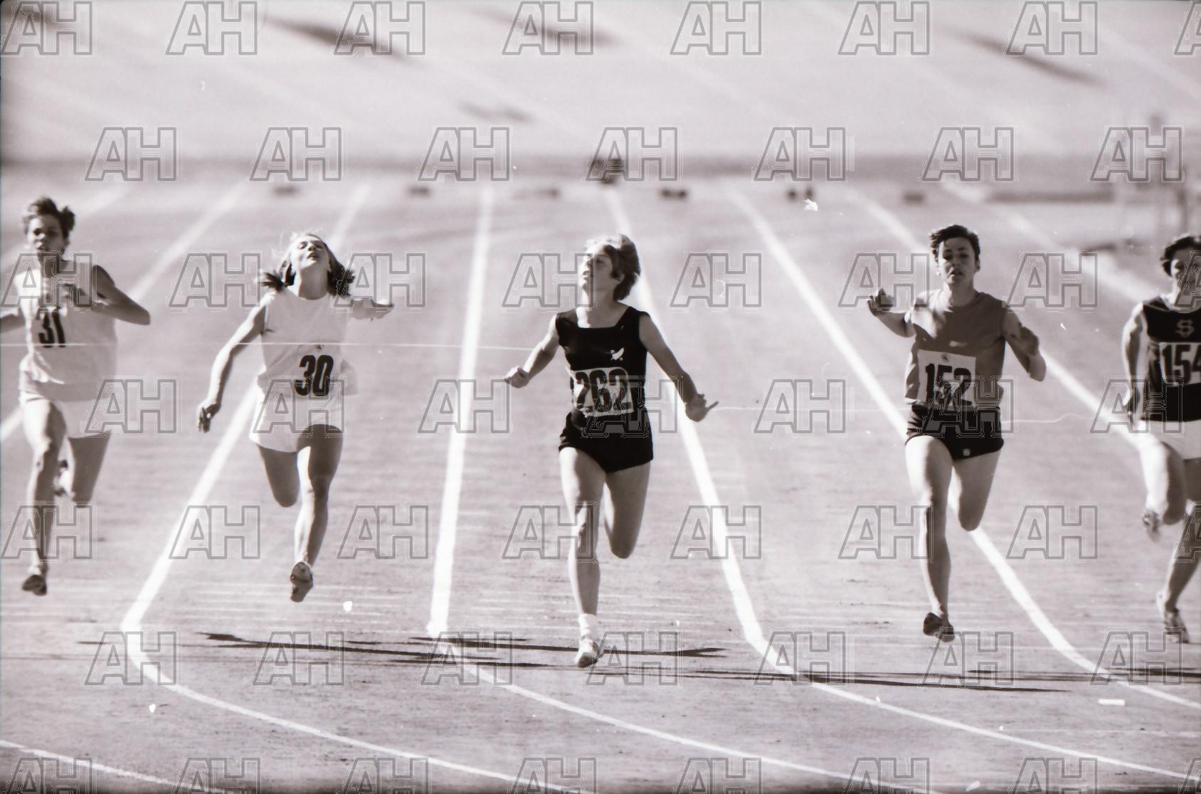 Image ID: 201803132107_00003 – Athletics History