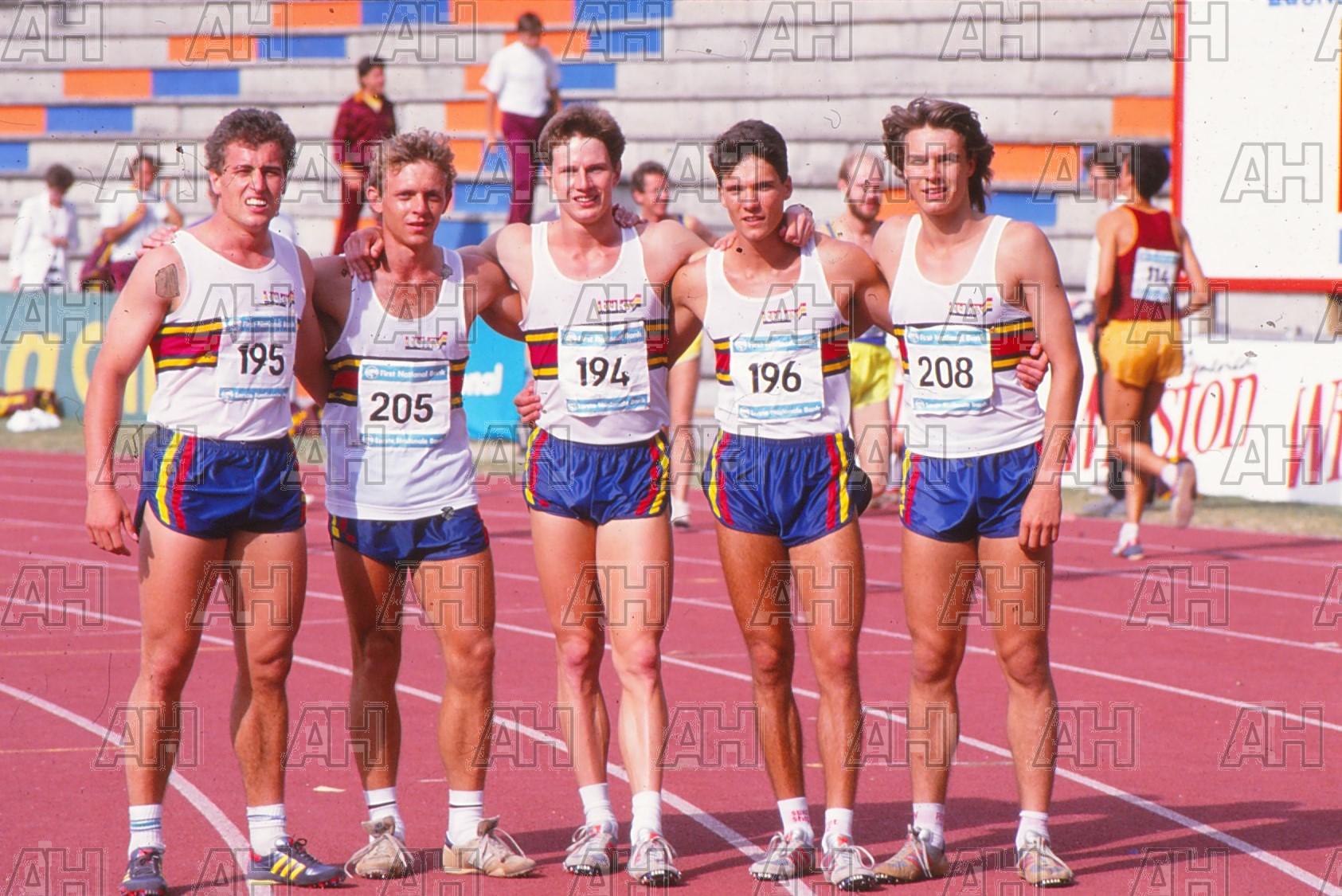 Image ID: 201805111408_00021 – Athletics History