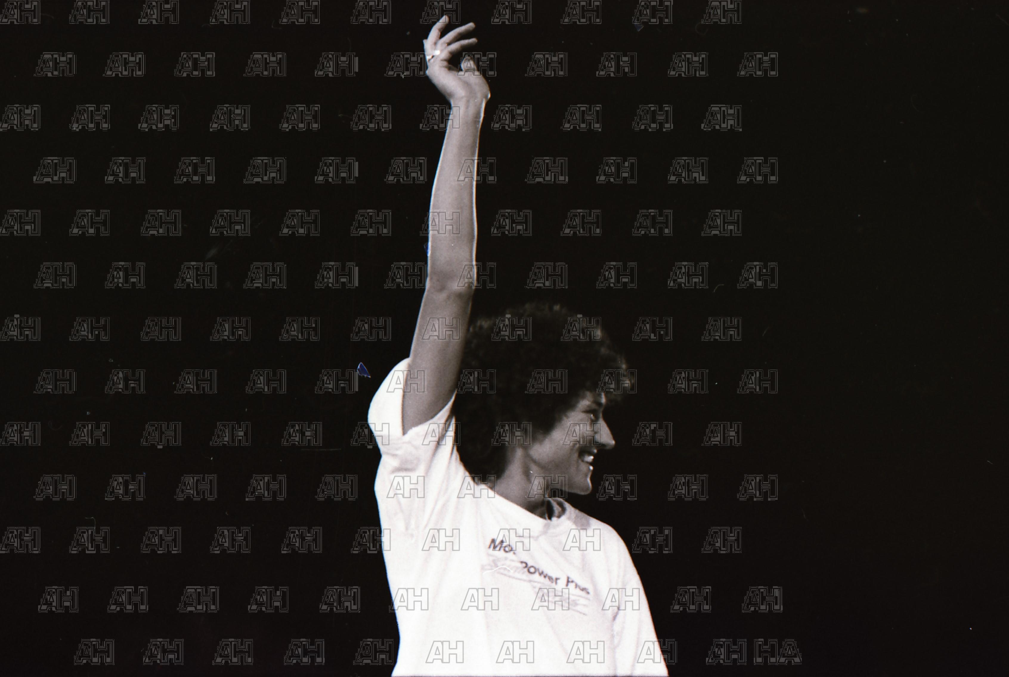 Image ID: 201806082038_00008 – Athletics History