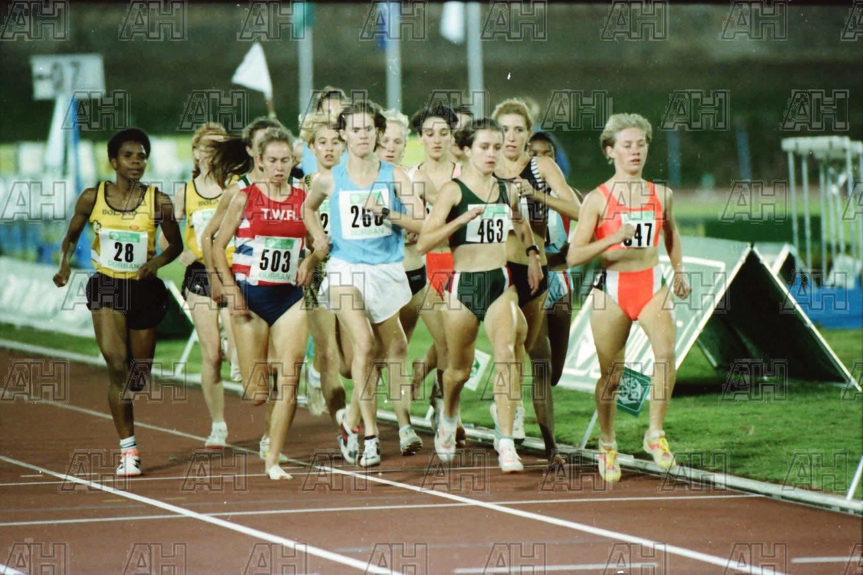 Image ID: 201807152159_00006 – Athletics History