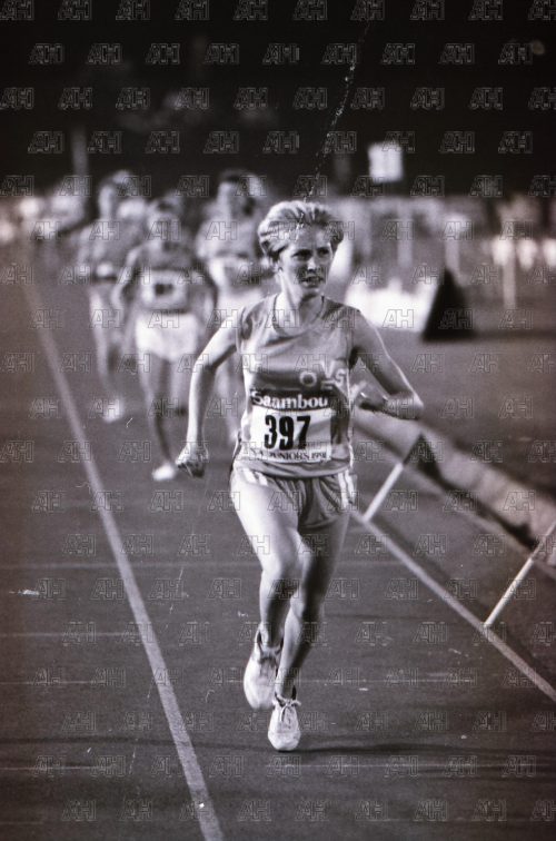 Image ID: 201807231507_00034 – Athletics History