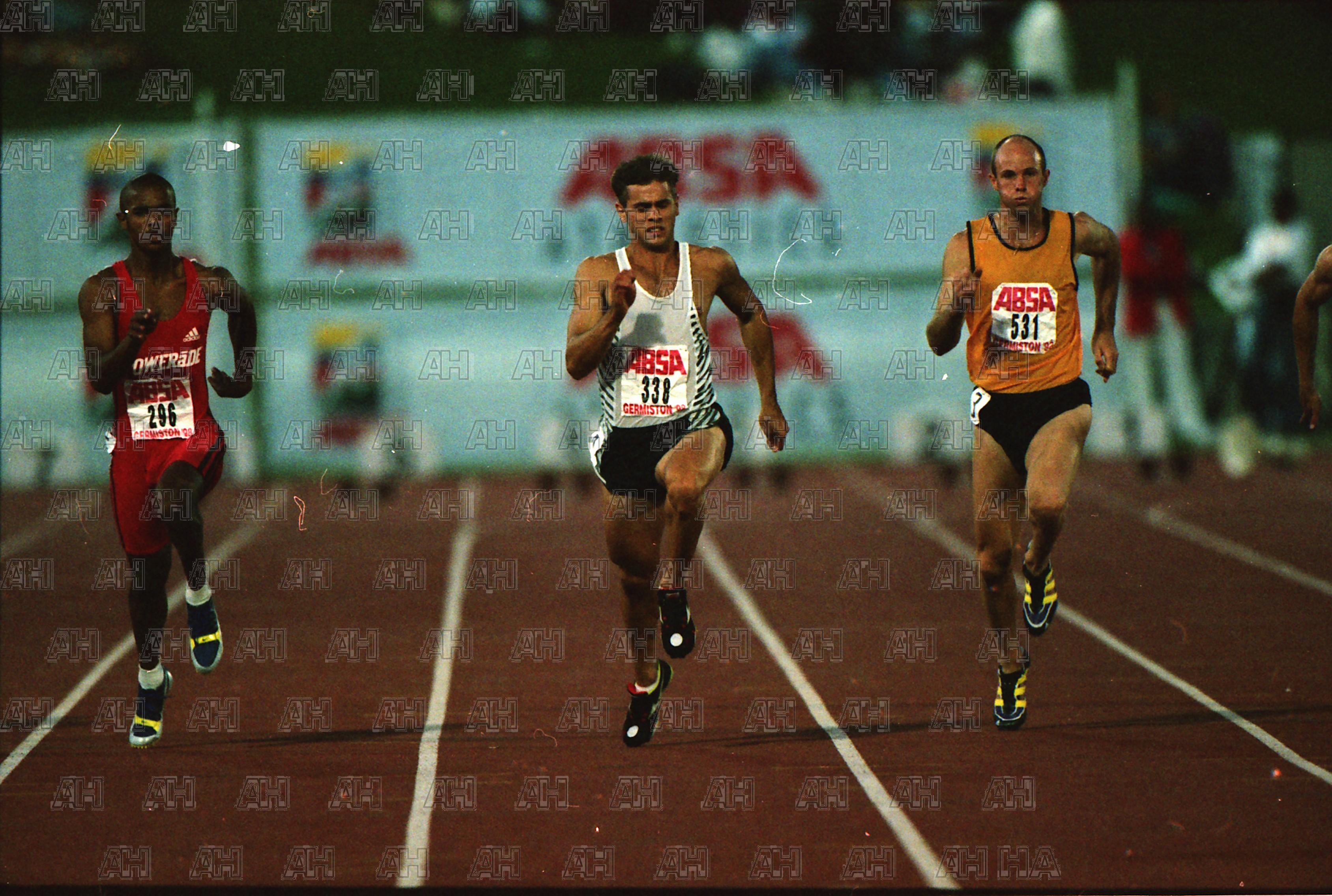 Image ID: 201807231949_00171 – Athletics History